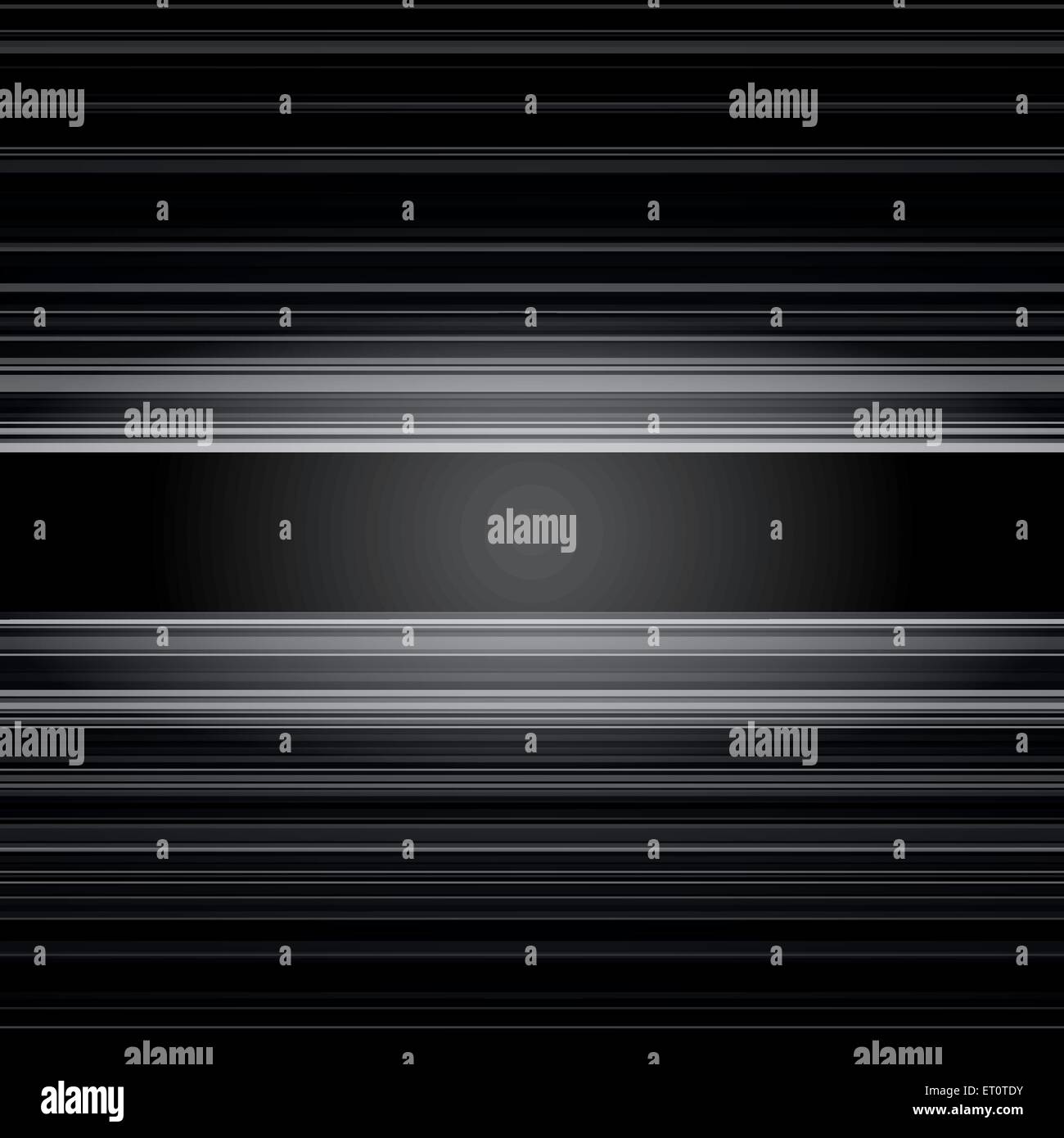 Abstract retro striped black and grey background. RGB EPS 10 vector ...