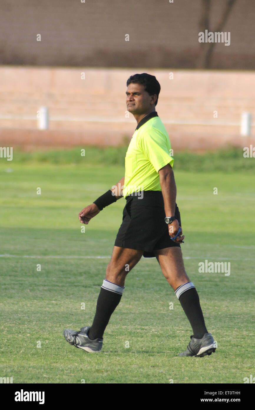 Football referee, football game, football match, football sport, soccer ...