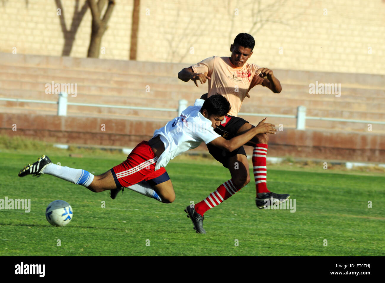 football game, football match, football sport, soccer game, soccer ...