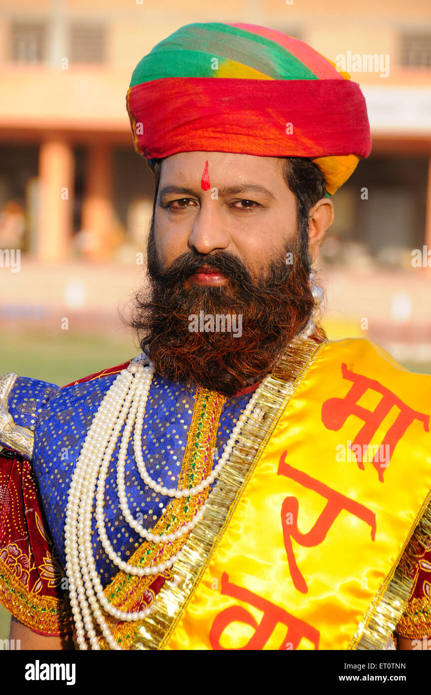 Traditional rajasthani patterns hi-res stock photography and images - Alamy