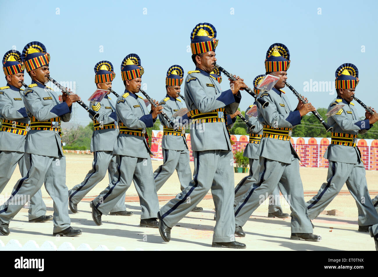 176311 hi-res stock photography and images - Alamy