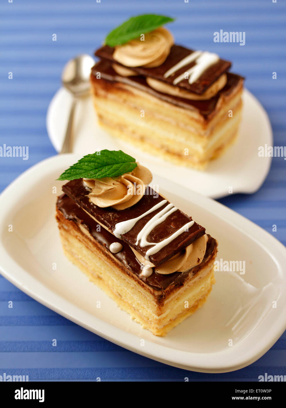 Ingredients dietary cakes in hi-res stock photography and images - Alamy