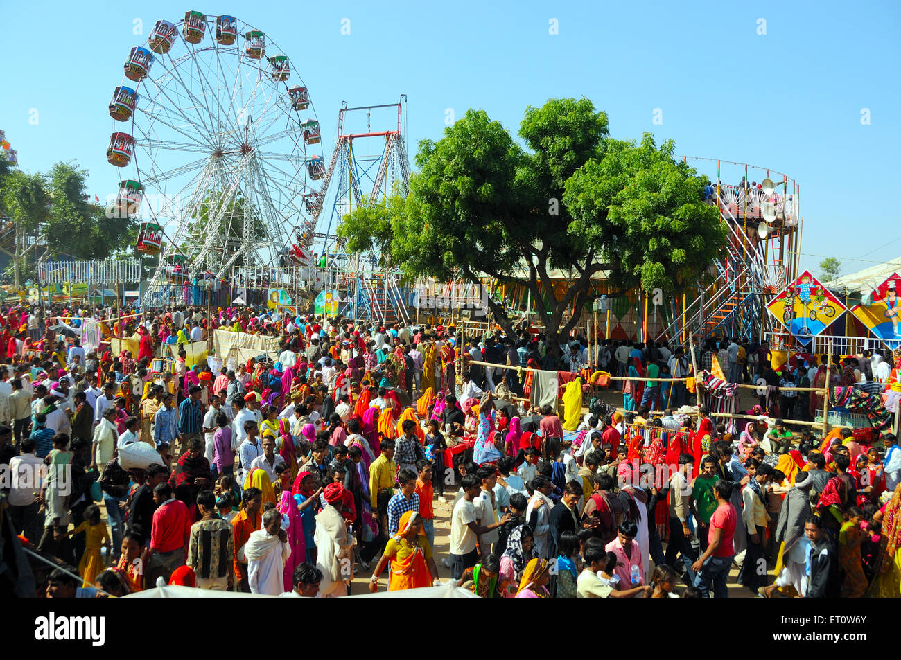 177161 hi-res stock photography and images - Alamy