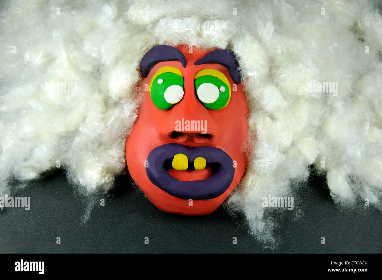 Ugly face india asia hi-res stock photography and images - Alamy Ugly face india asia hi-res stock photography and images - Alamy