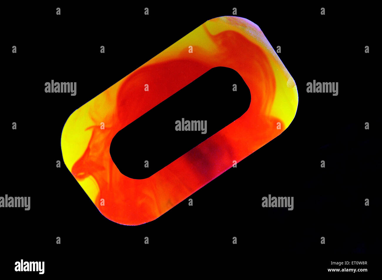 Painting on background hi-res stock photography and images - Alamy