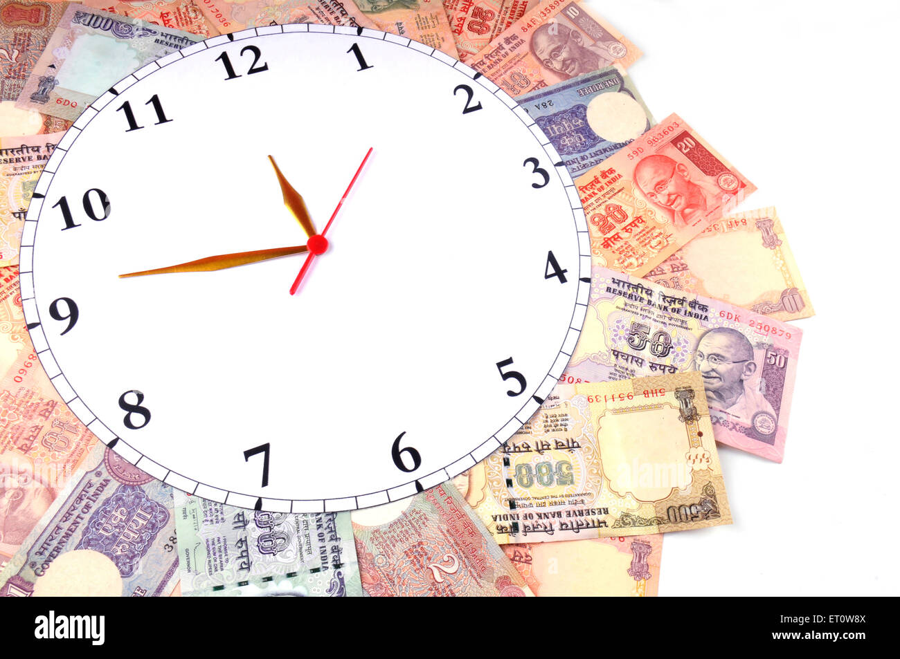 Time banking hi-res stock photography and images - Alamy