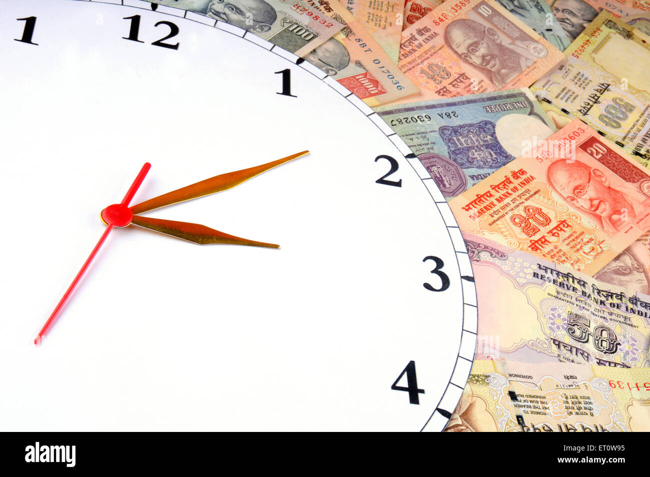 Time banking hi-res stock photography and images - Alamy