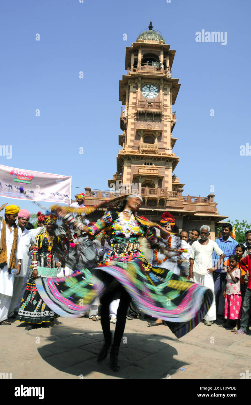 Traditional rajasthani patterns hi-res stock photography and images - Alamy