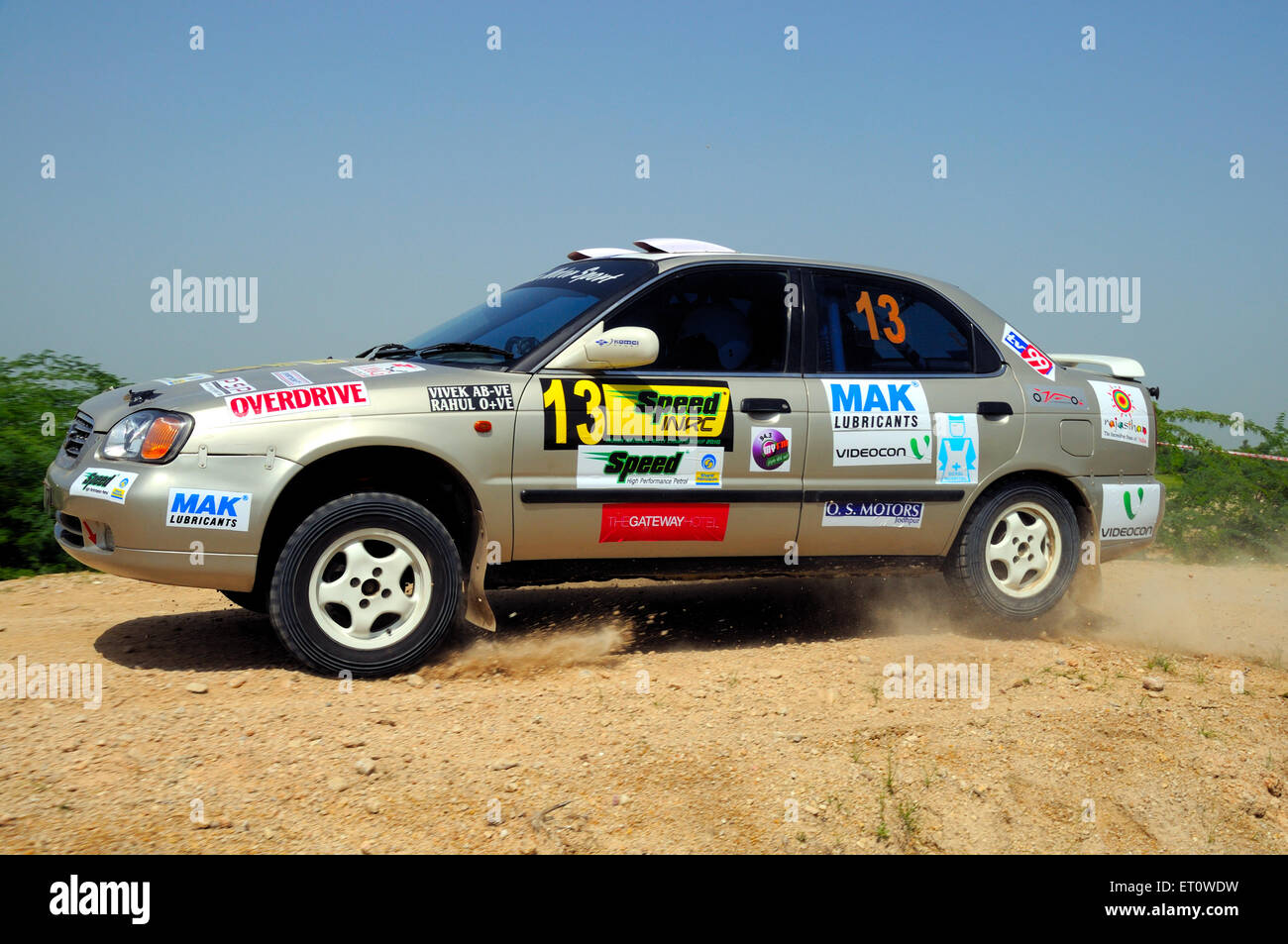 Indian motor transports hi-res stock photography and images - Alamy