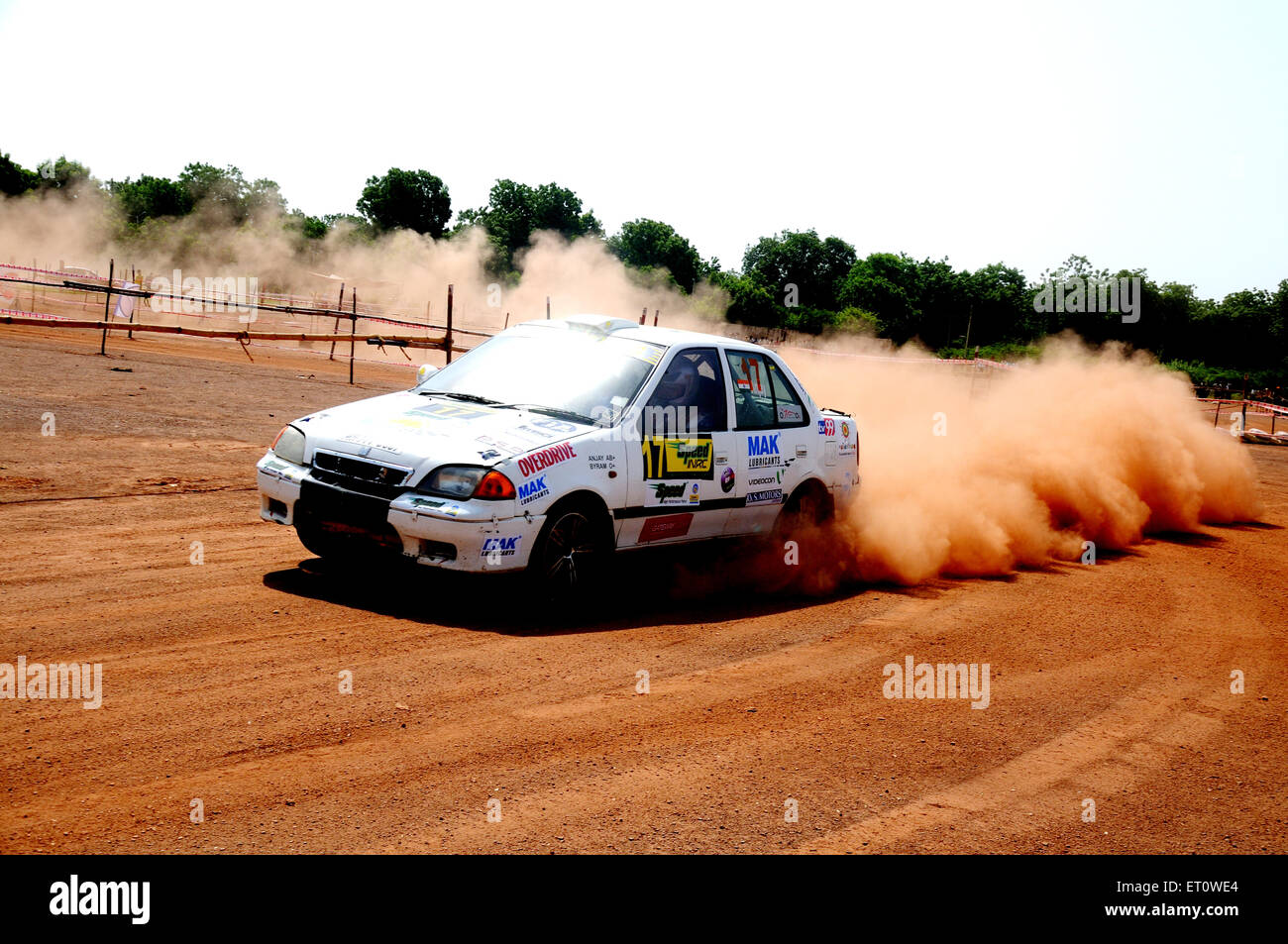 Modern motor race car hi-res stock photography and images - Alamy