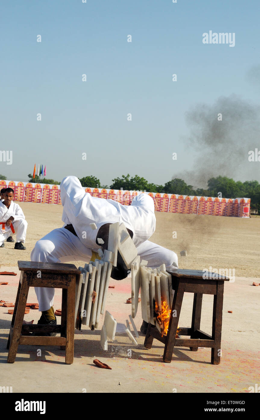 176218 hi-res stock photography and images - Alamy