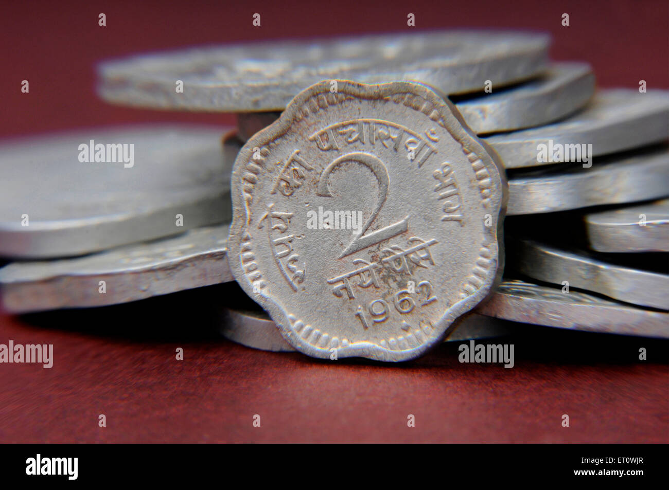 Ancient Indian Coins Value