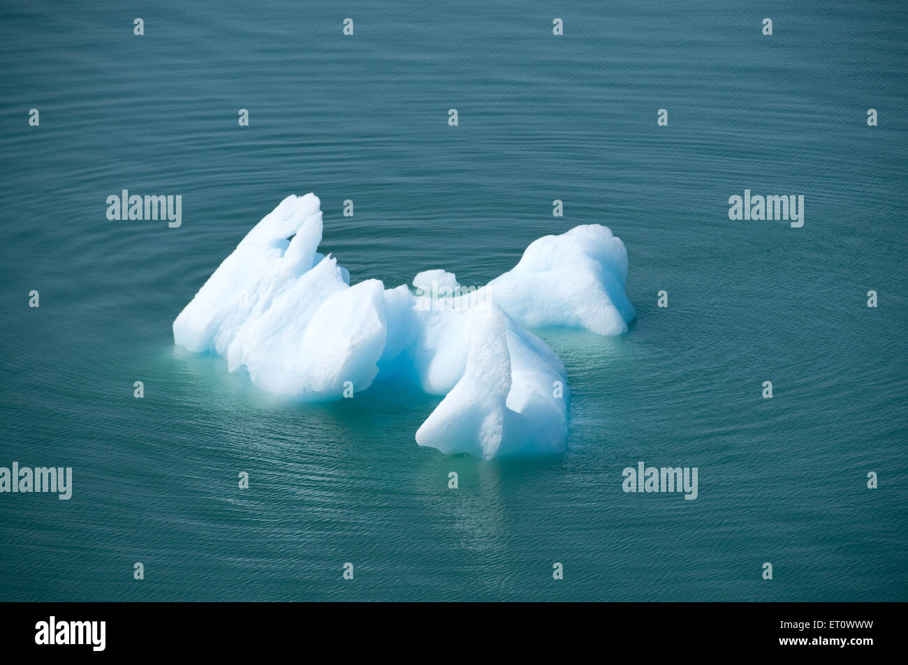 Ice formations hi-res stock photography and images - Alamy