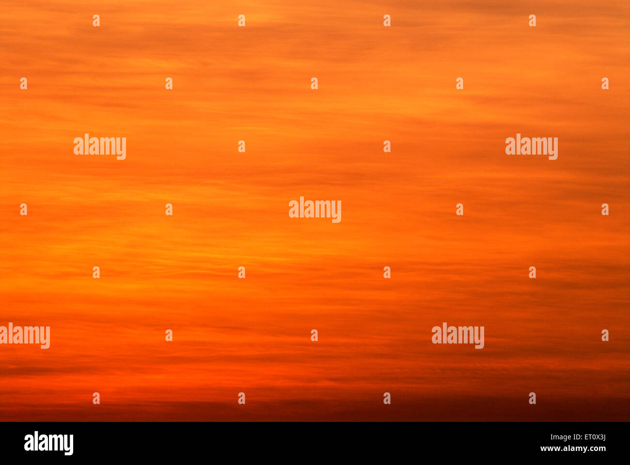 Eye catching background hi-res stock photography and images - Alamy