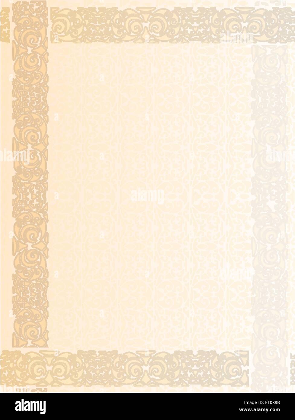 Letter form hi-res stock photography and images - Alamy