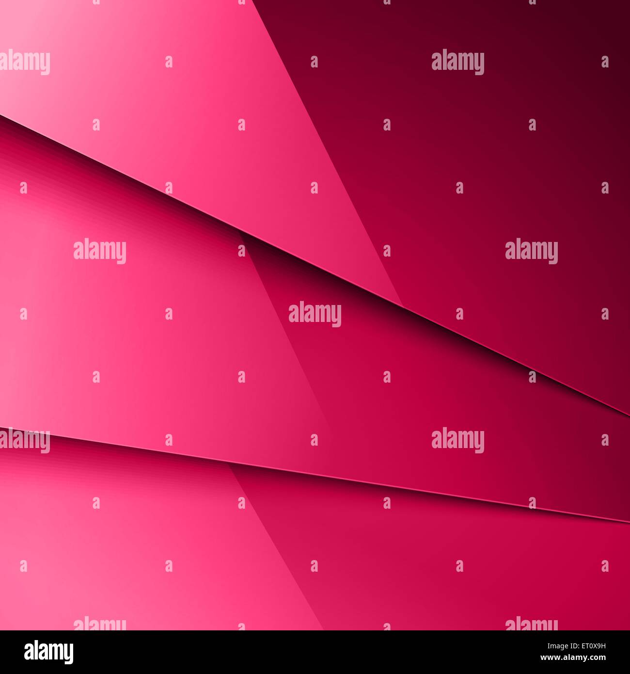 Layers Metal High Resolution Stock Photography and Images - Alamy