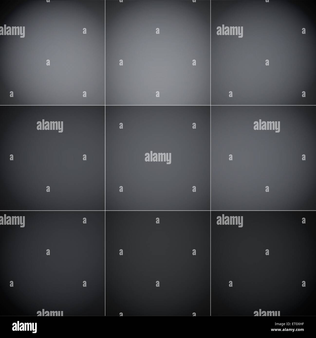 Gray and black squares abstract background. RGB EPS 10 vector ...