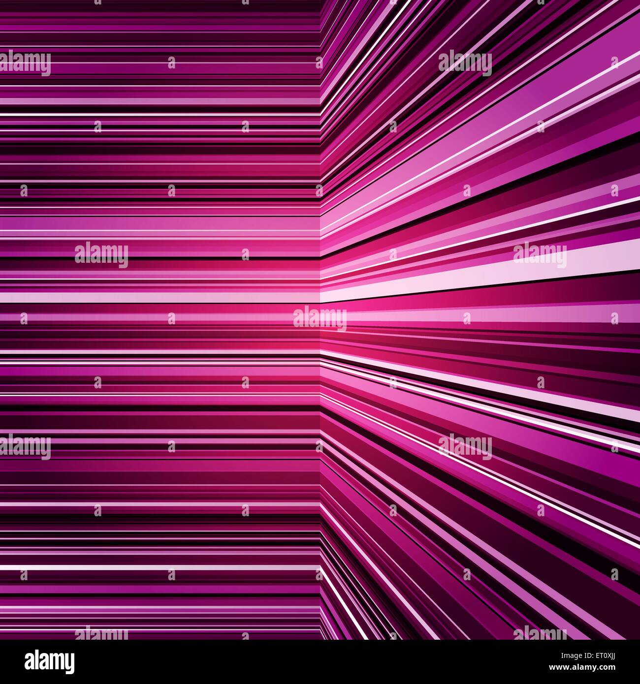 Abstract purple stripes background. RGB EPS 10 vector Stock Vector ...