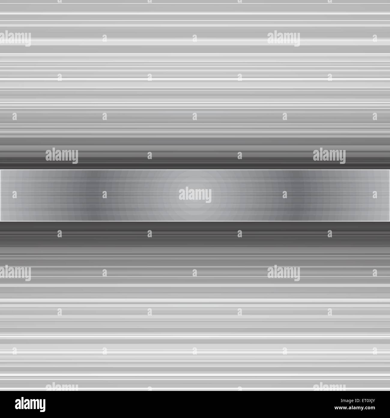 Abstract retro striped white and grey background. RGB EPS 10 vector ...