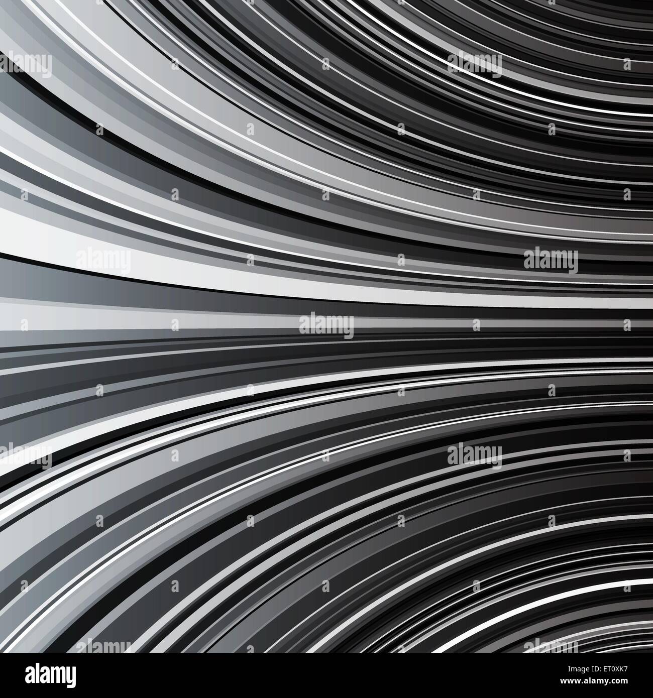 Abstract black and white stripes background. RGB EPS 10 vector Stock ...