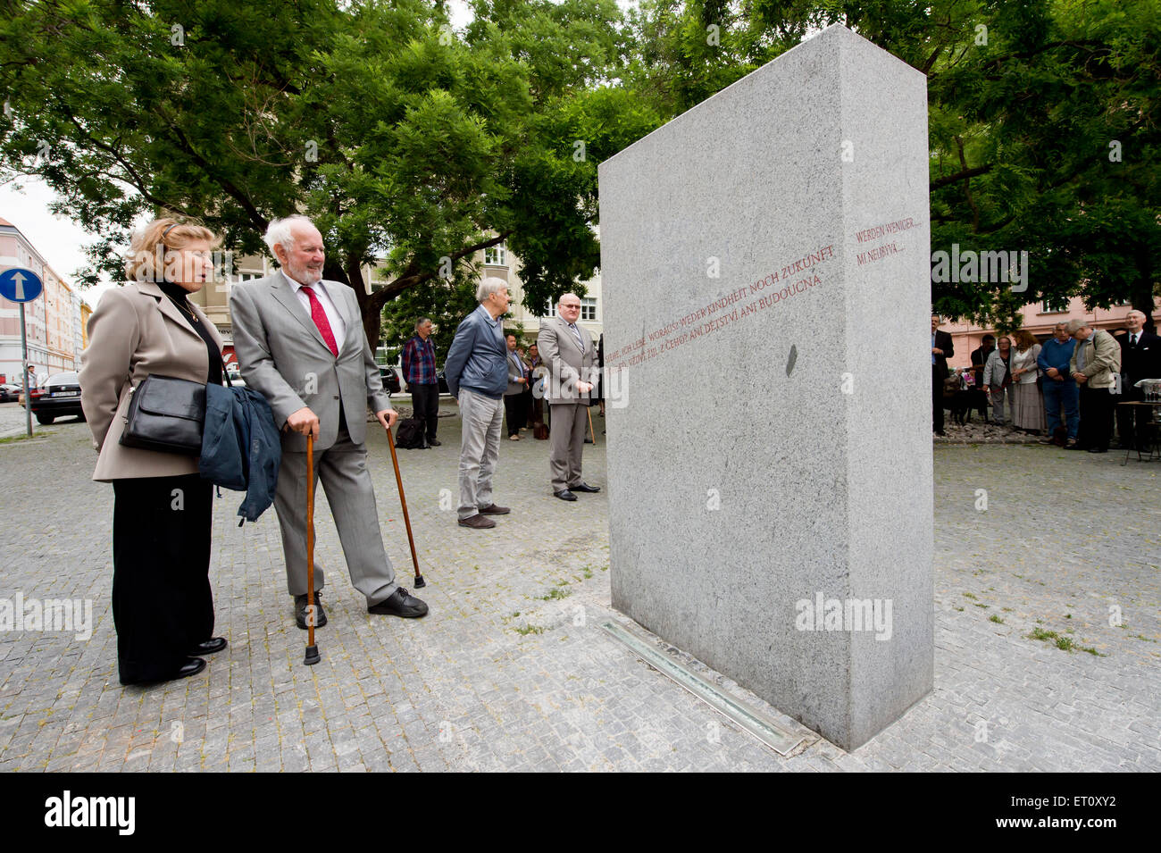Rainer maria culture hi-res stock photography and images - Alamy