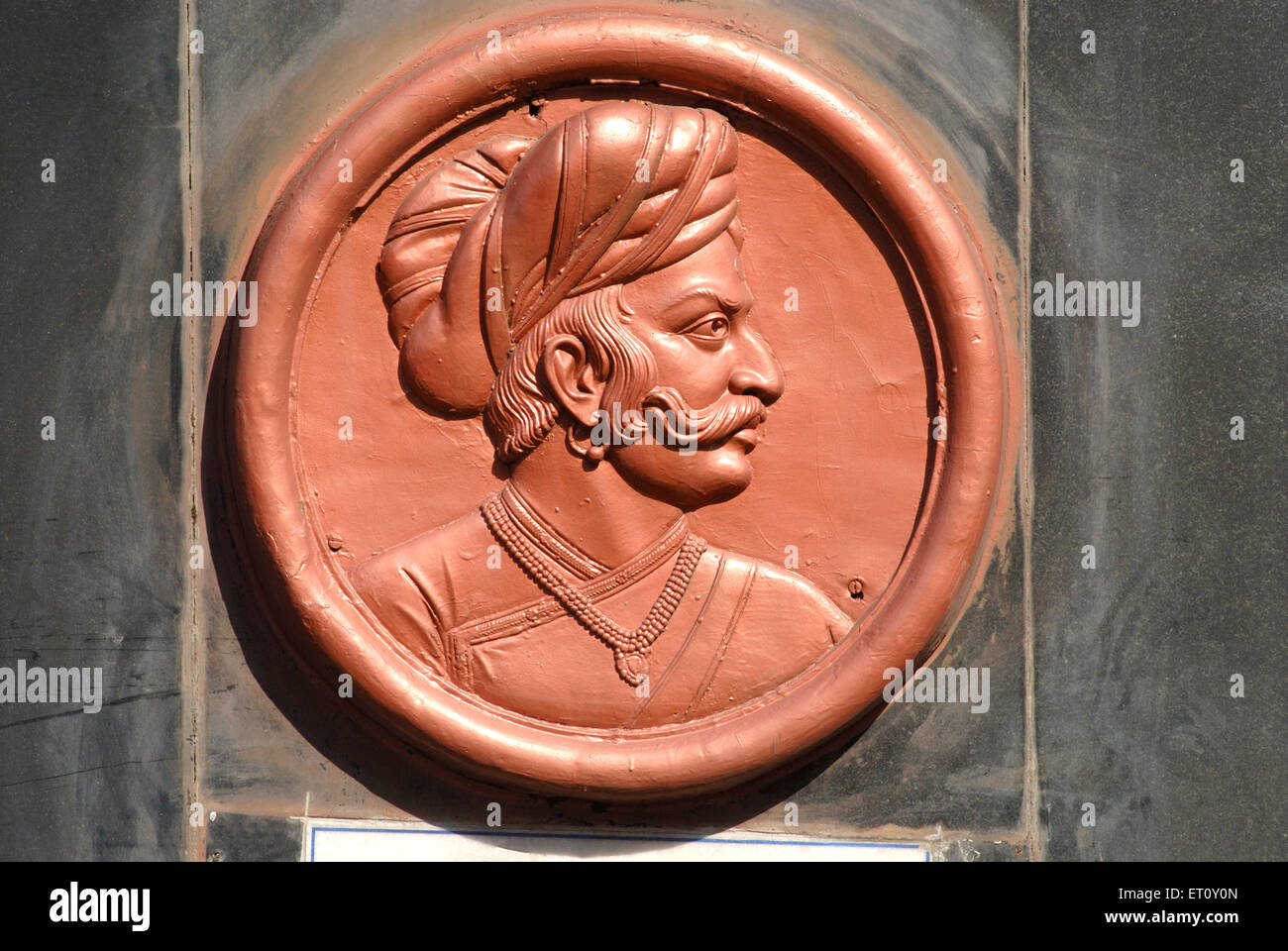 Santaji Mahaloji Ghorpade, Santajirao, Santaji Ghorpade, Maratha ...