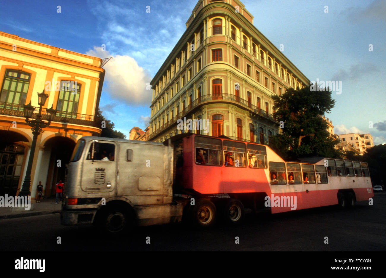 Camello cuba hi-res stock photography and images - Alamy