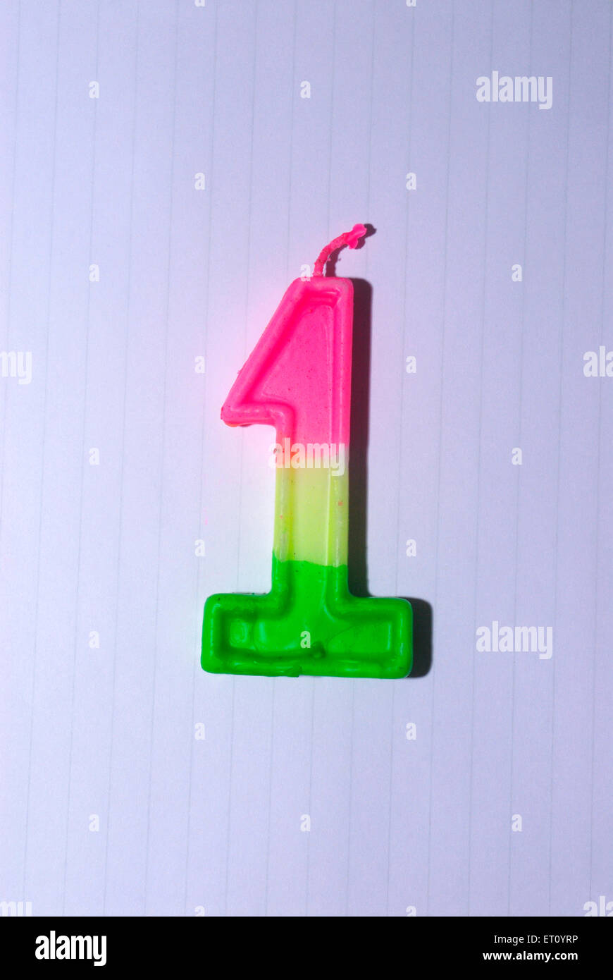 Number backgrounds hi-res stock photography and images - Alamy