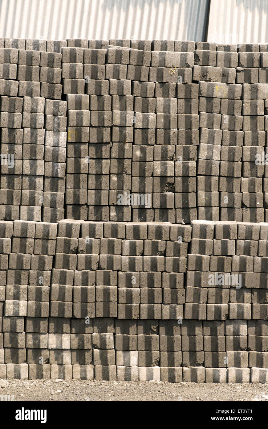 Block blocks hi-res stock photography and images - Alamy