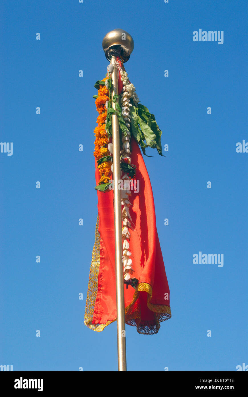 Celebrating religious festivals hi-res stock photography and images - Alamy