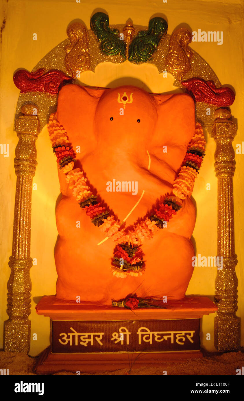 Ozar hi-res stock photography and images - Alamy