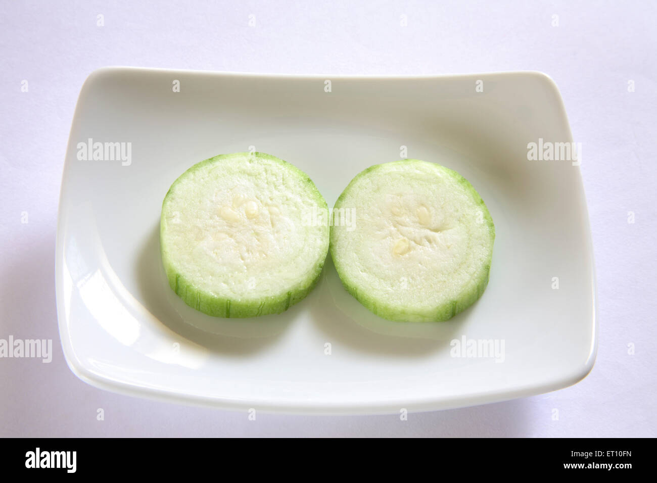 162849 hi-res stock photography and images - Alamy