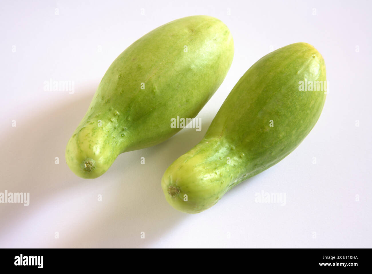 Kakri hi-res stock photography and images - Alamy