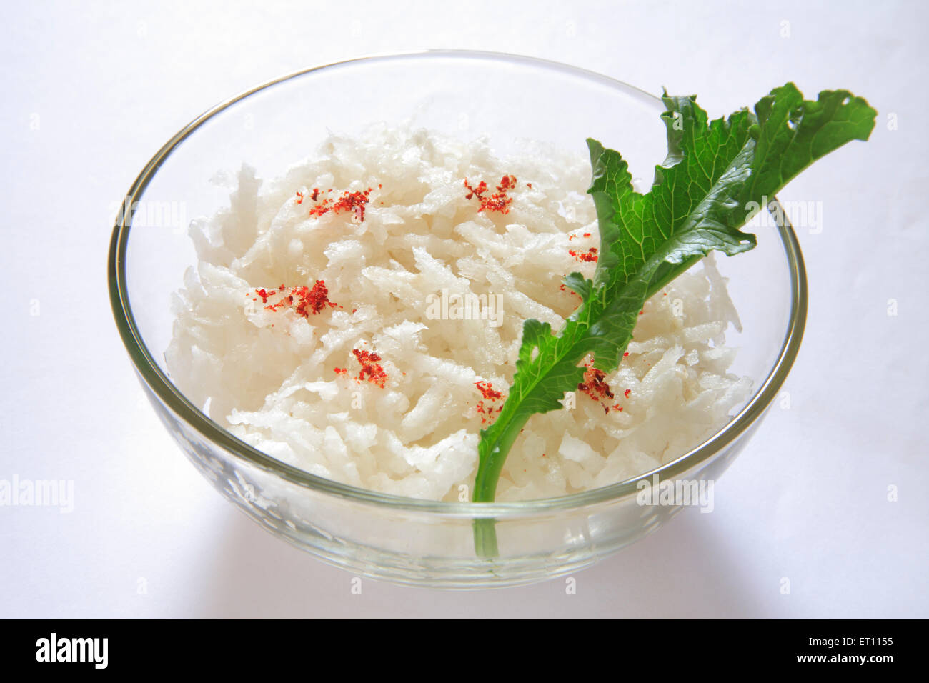 Muli leaf hi-res stock photography and images - Alamy