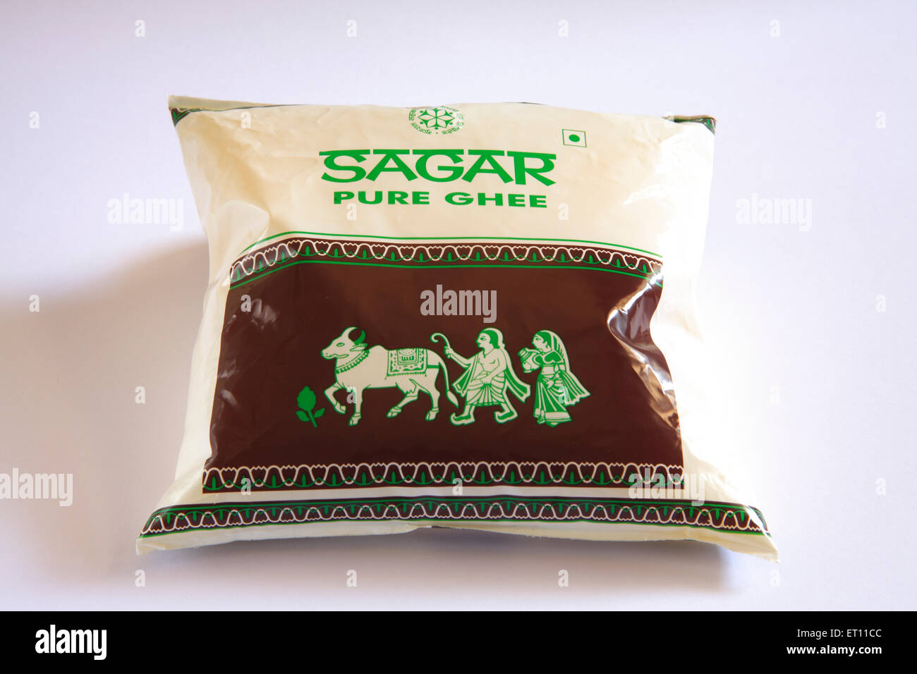 Pure Ghee Stock Photos & Pure Ghee Stock Images - Alamy