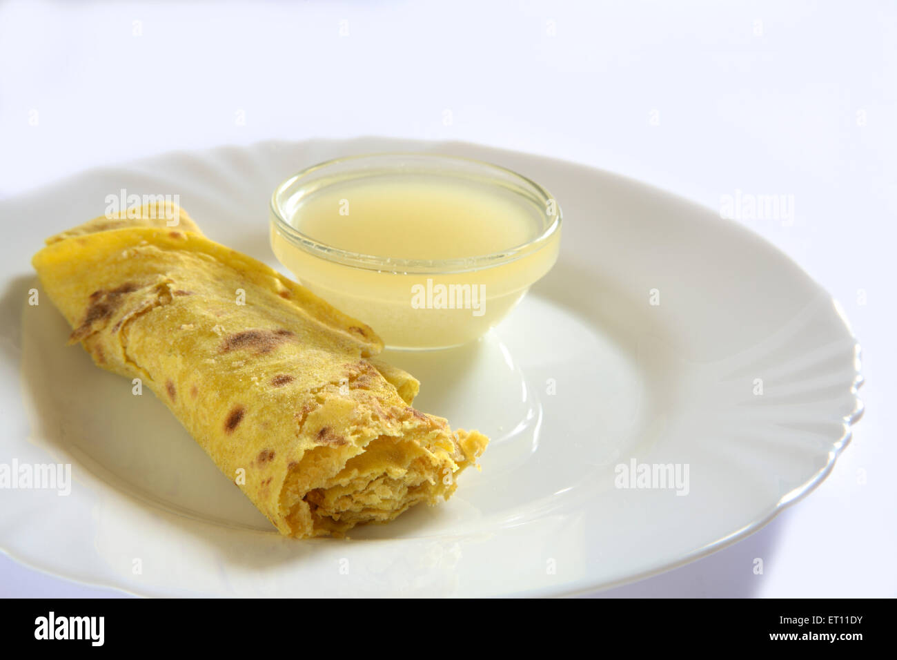 Puran puri, Puran poli, Holige, Obbattu, Bobbattlu, Poley, Bakshamulu ...