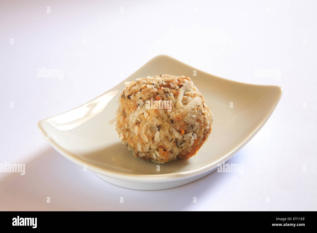 Bateesa or pateesa mithai hi-res stock photography and images - Alamy