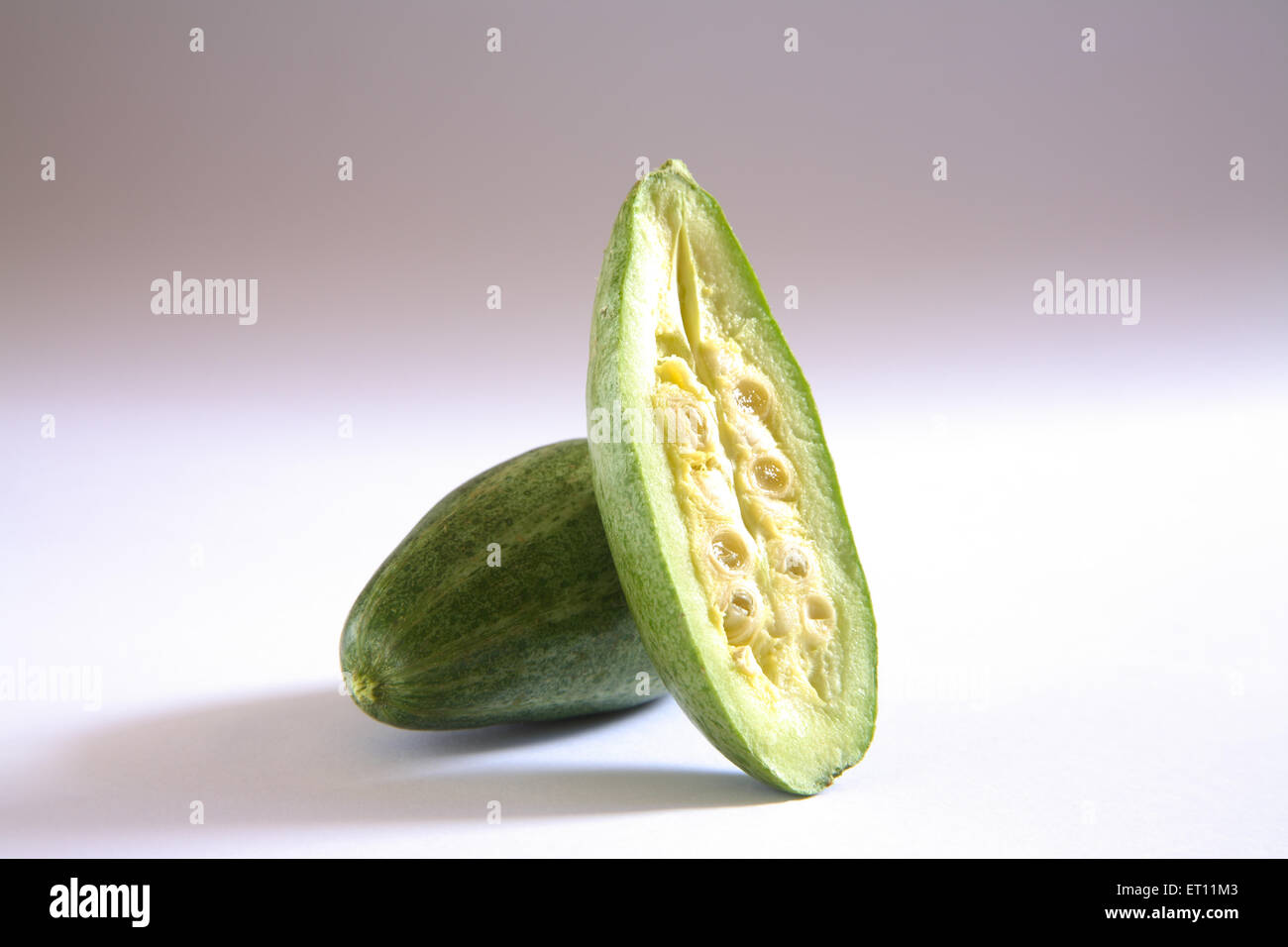 166194 hi-res stock photography and images - Alamy