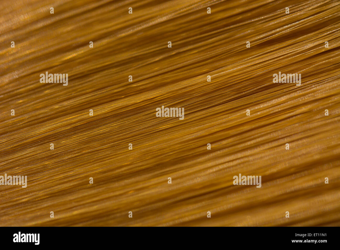 Polymer paint hi-res stock photography and images - Alamy