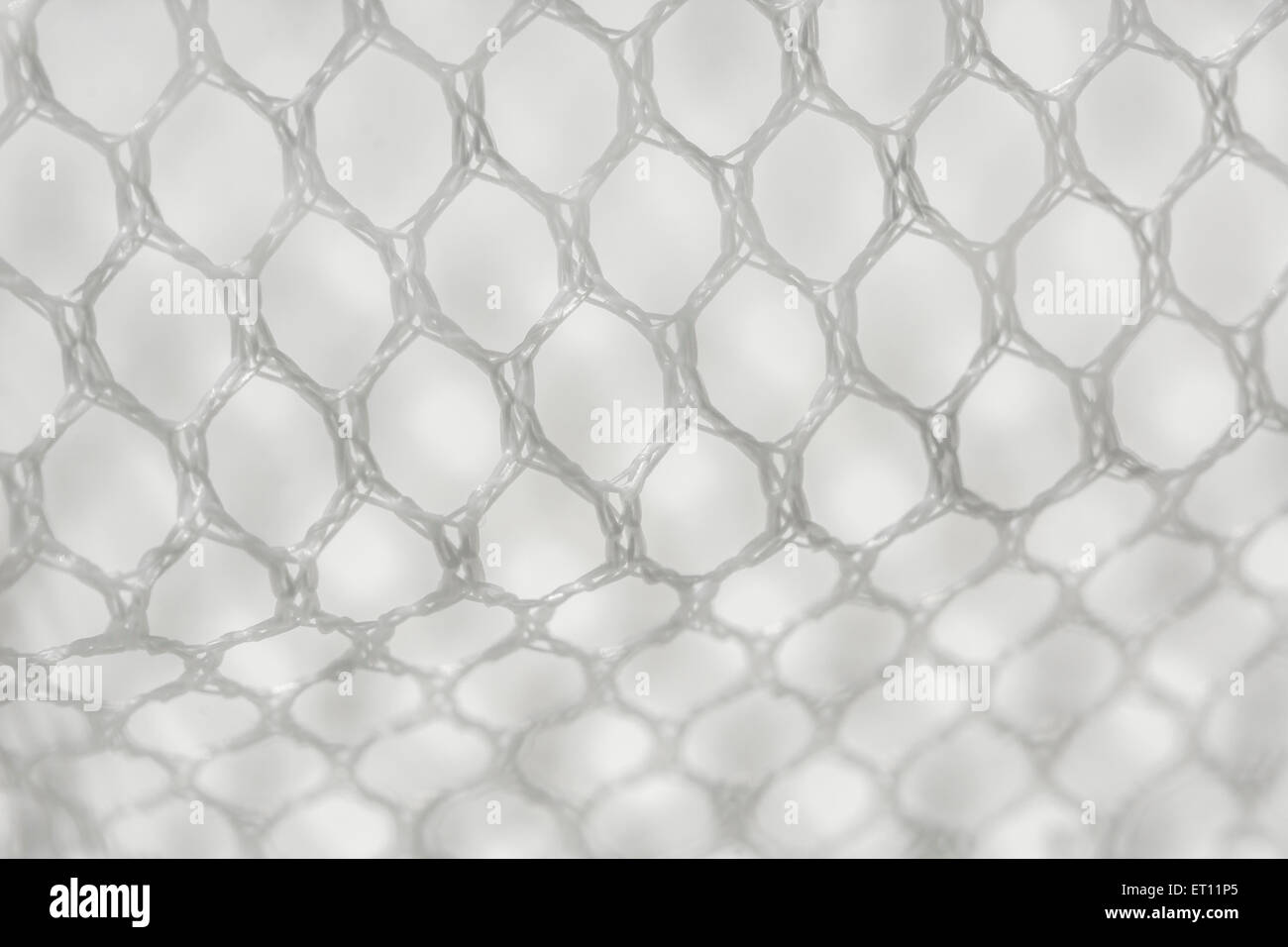 Netting texture hi-res stock photography and images - Alamy