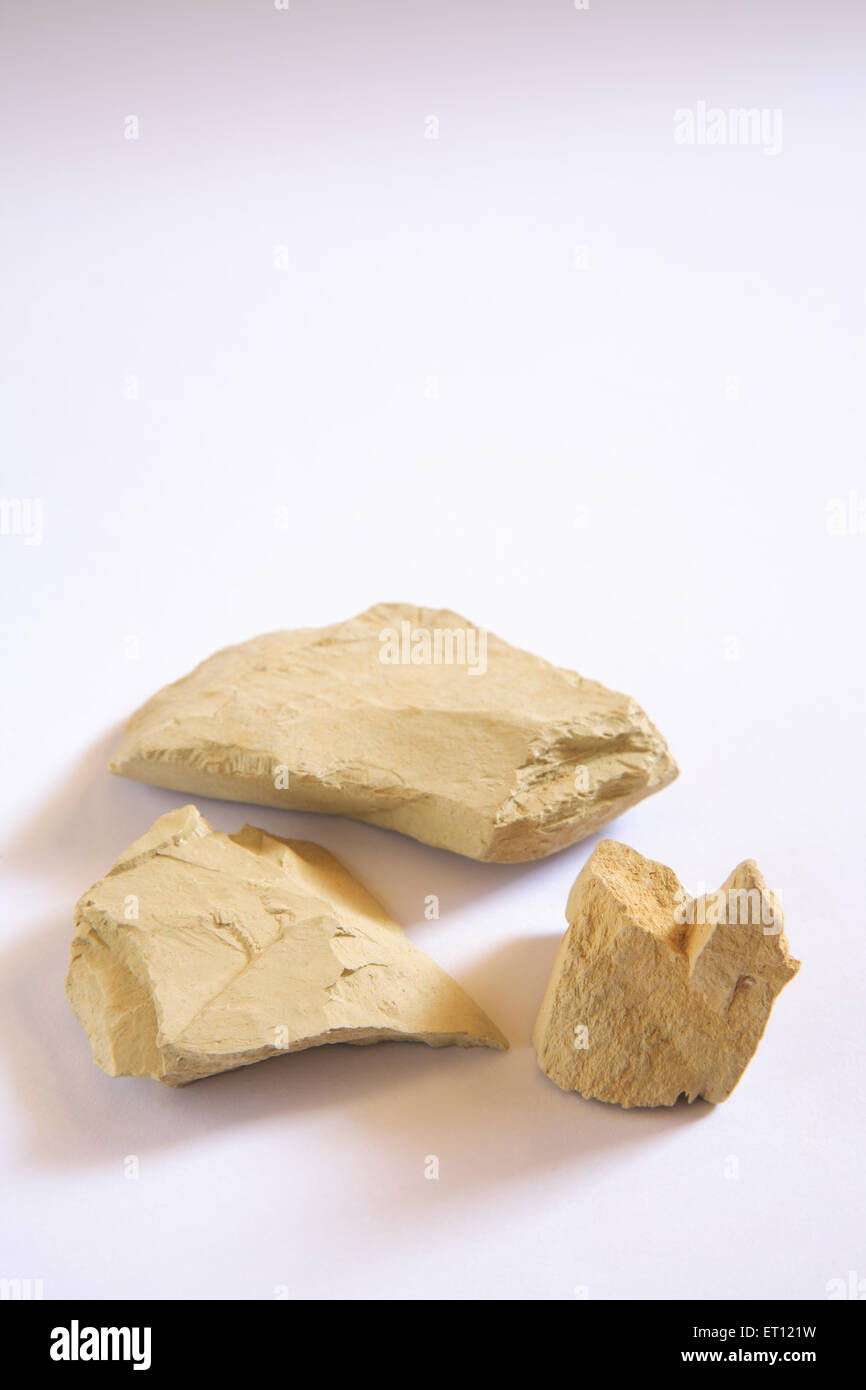 Multani High Resolution Stock Photography and Images - Alamy