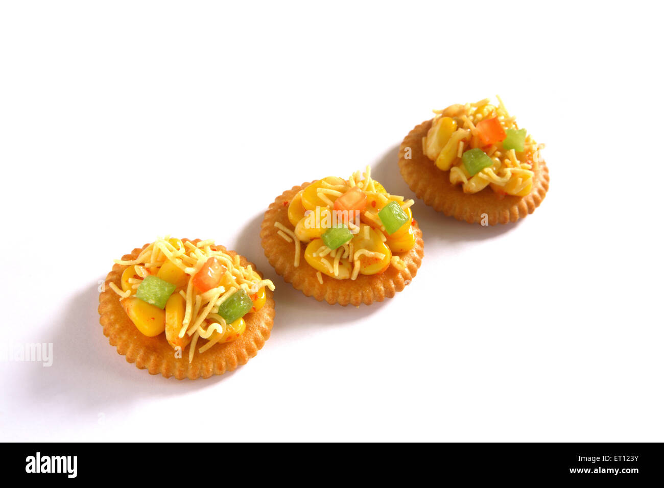 Crisp white line hi-res stock photography and images - Alamy