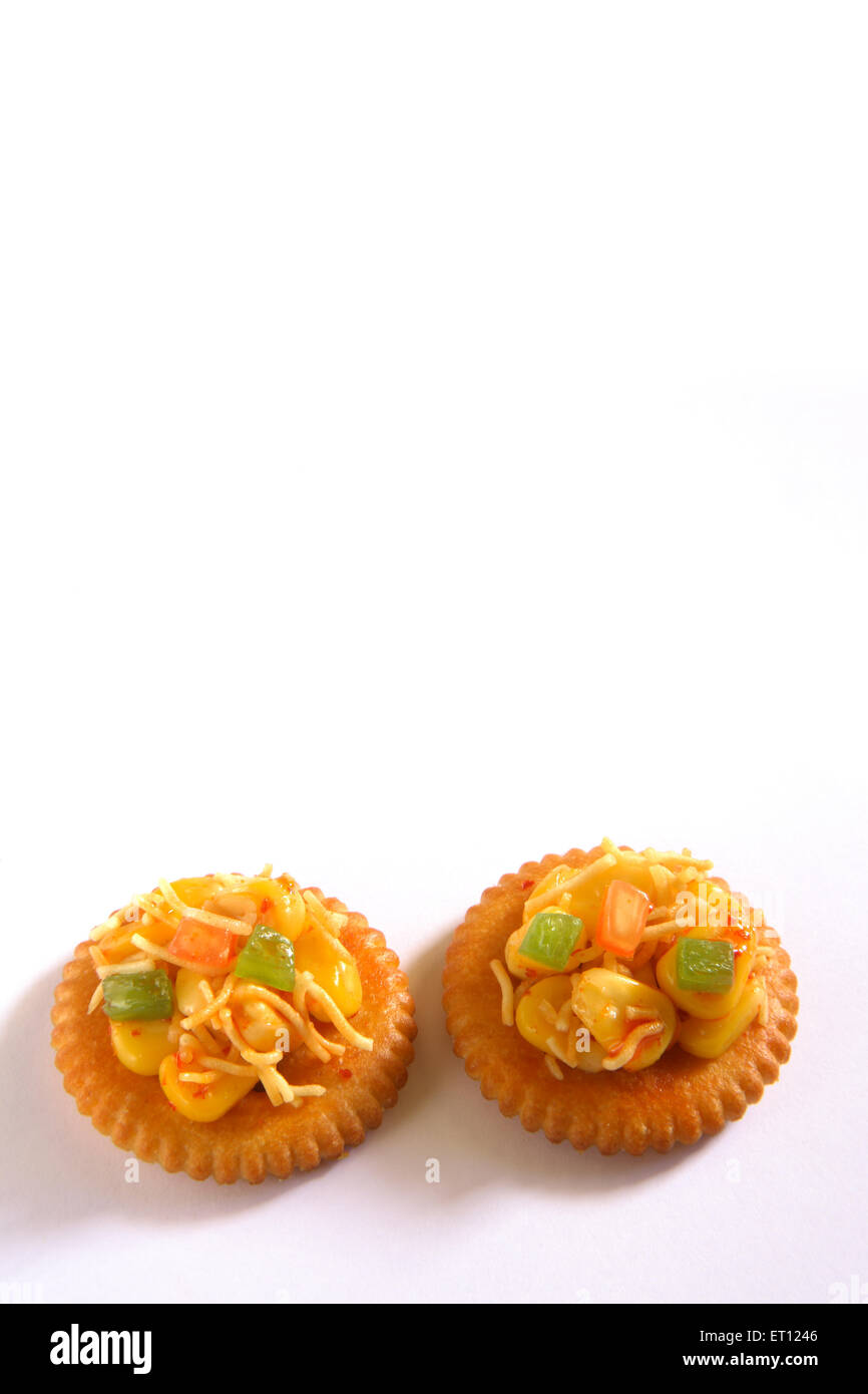 Biscuit snack, crispy biscuit, crisp snack, salted snack, crunchy snack ...