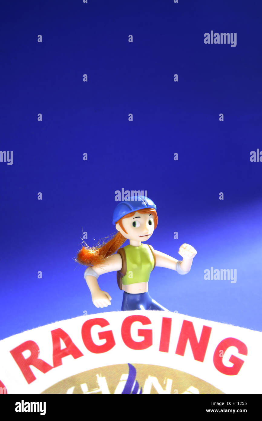 Plastic signage hi-res stock photography and images - Alamy