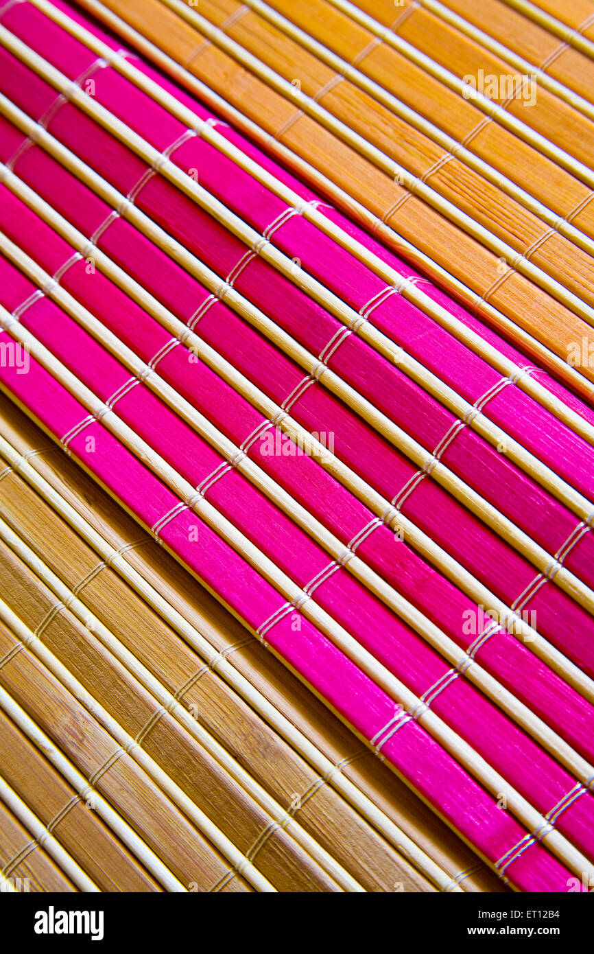 Chatai hi-res stock photography and images - Alamy