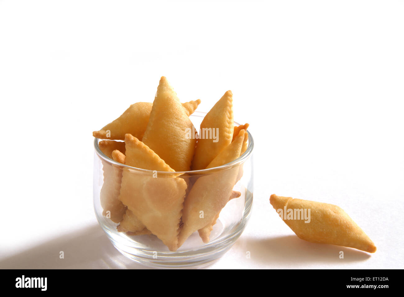 Lakdi mithai hi-res stock photography and images - Alamy