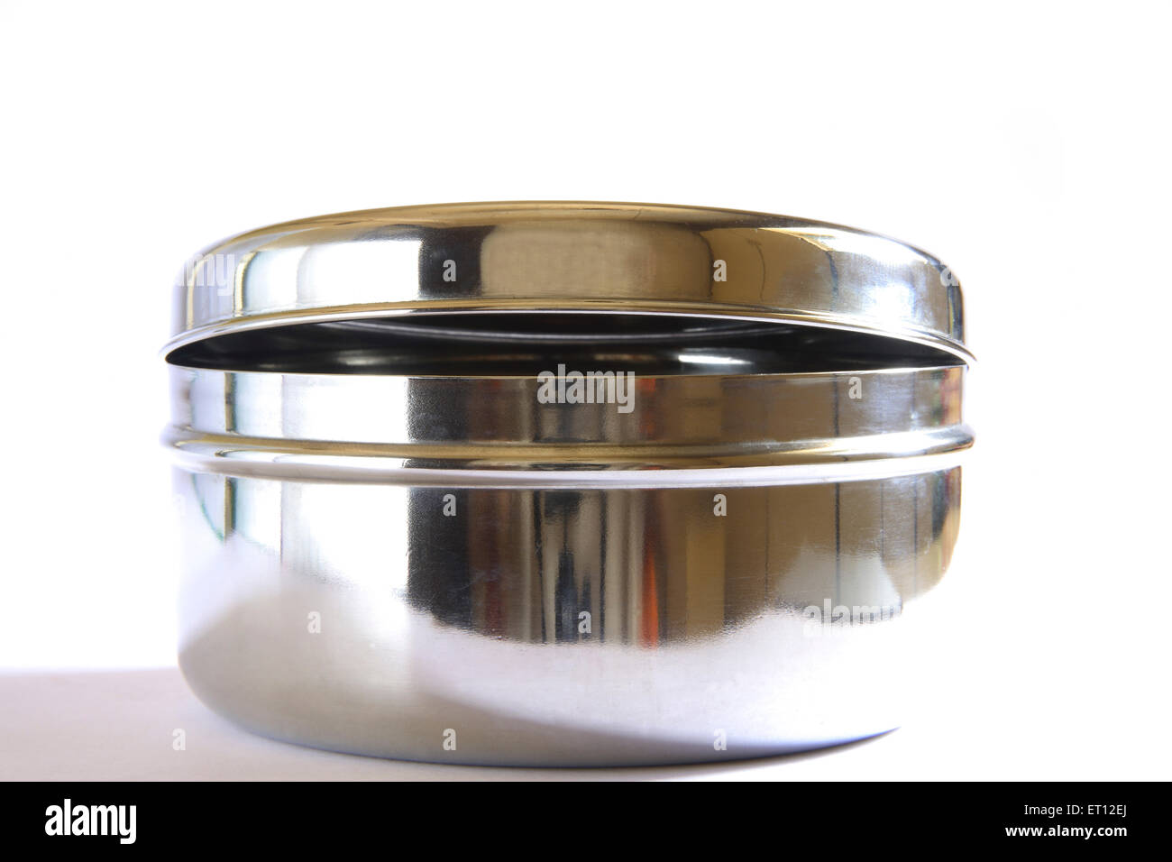 Lead Box Stock Photos & Lead Box Stock Images - Alamy