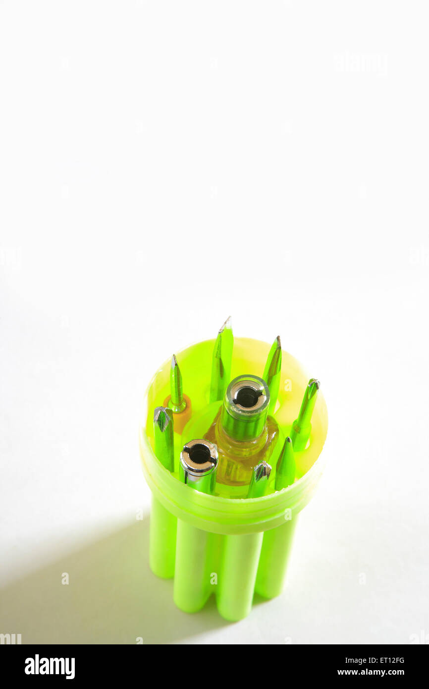 Hardware and devices hi-res stock photography and images - Alamy