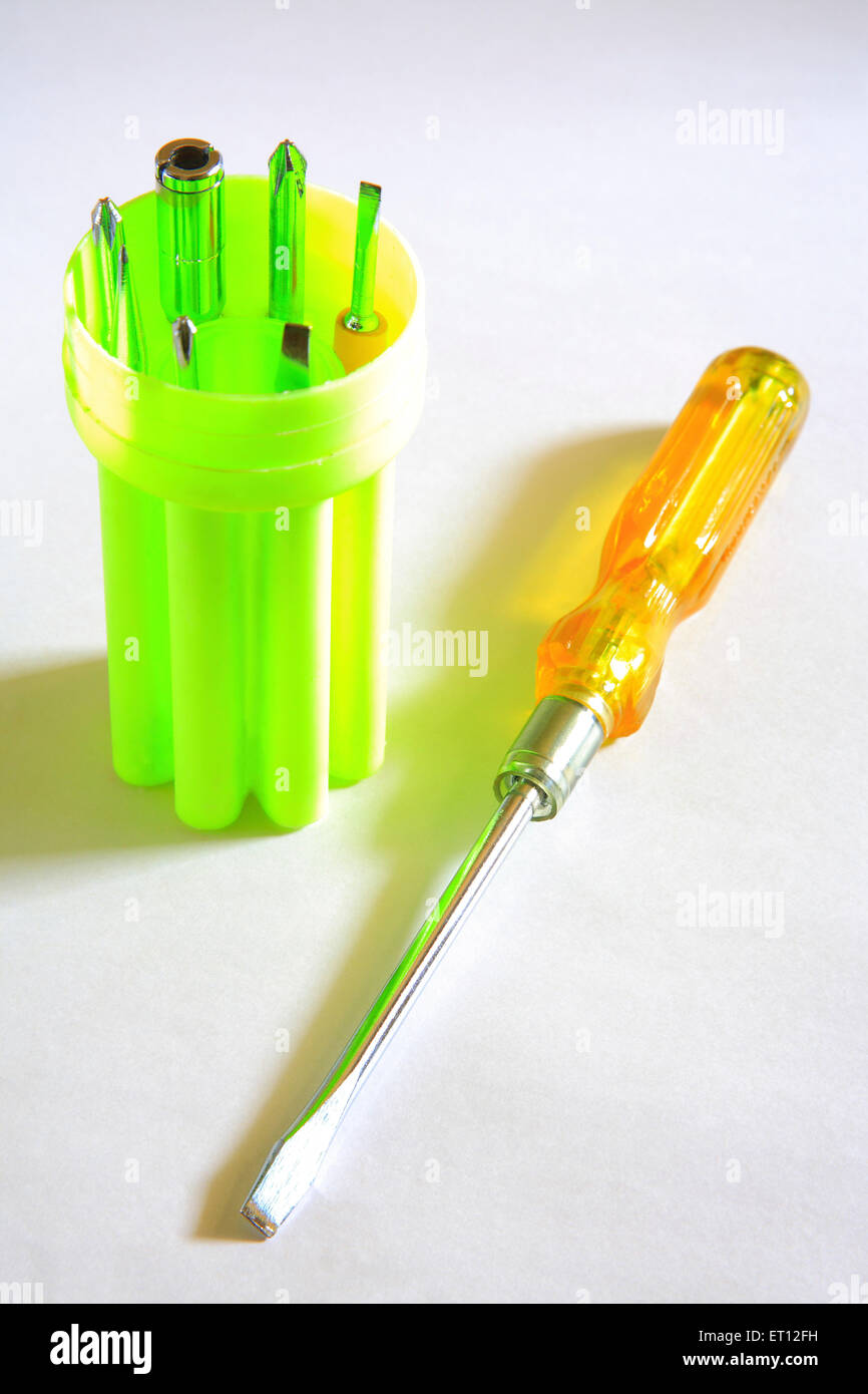 Hardware tool hi-res stock photography and images - Alamy