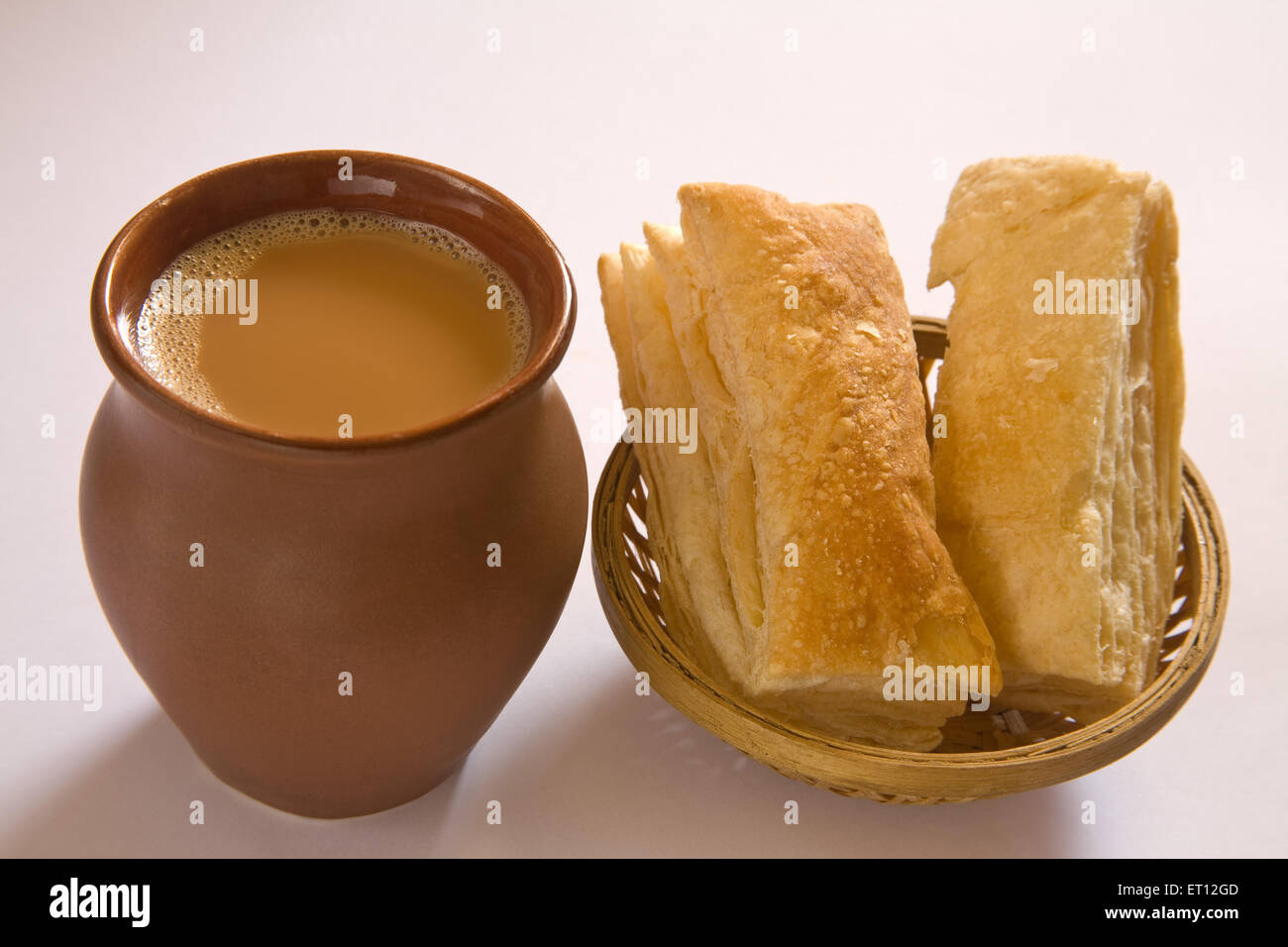 Tea Biscuits Good Morning Images at Katina Woods blog